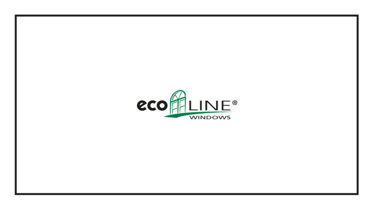 Winnipeg’s 5 Glass Masters for Quality Panes and Panels [2026 ]