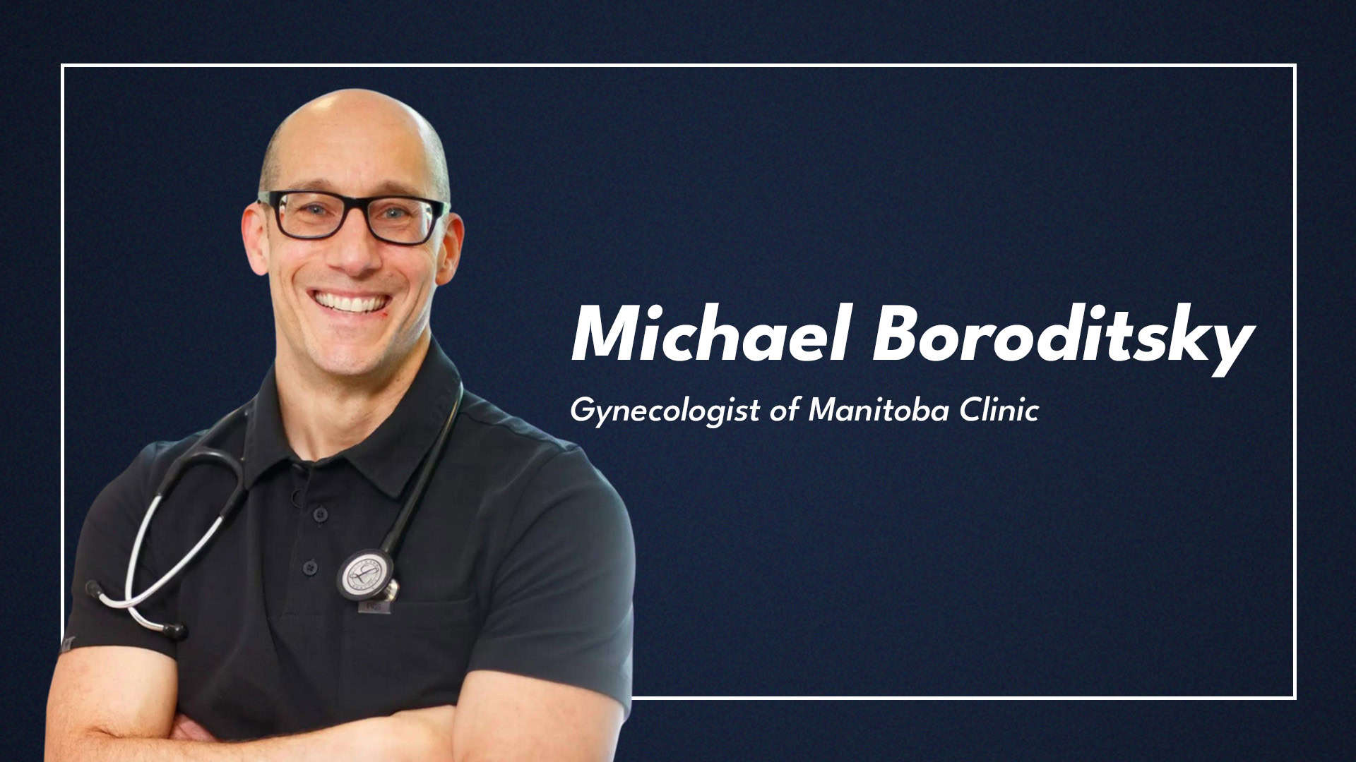 5 Go-To Gynecologists of Local Women in Winnipeg [2026]