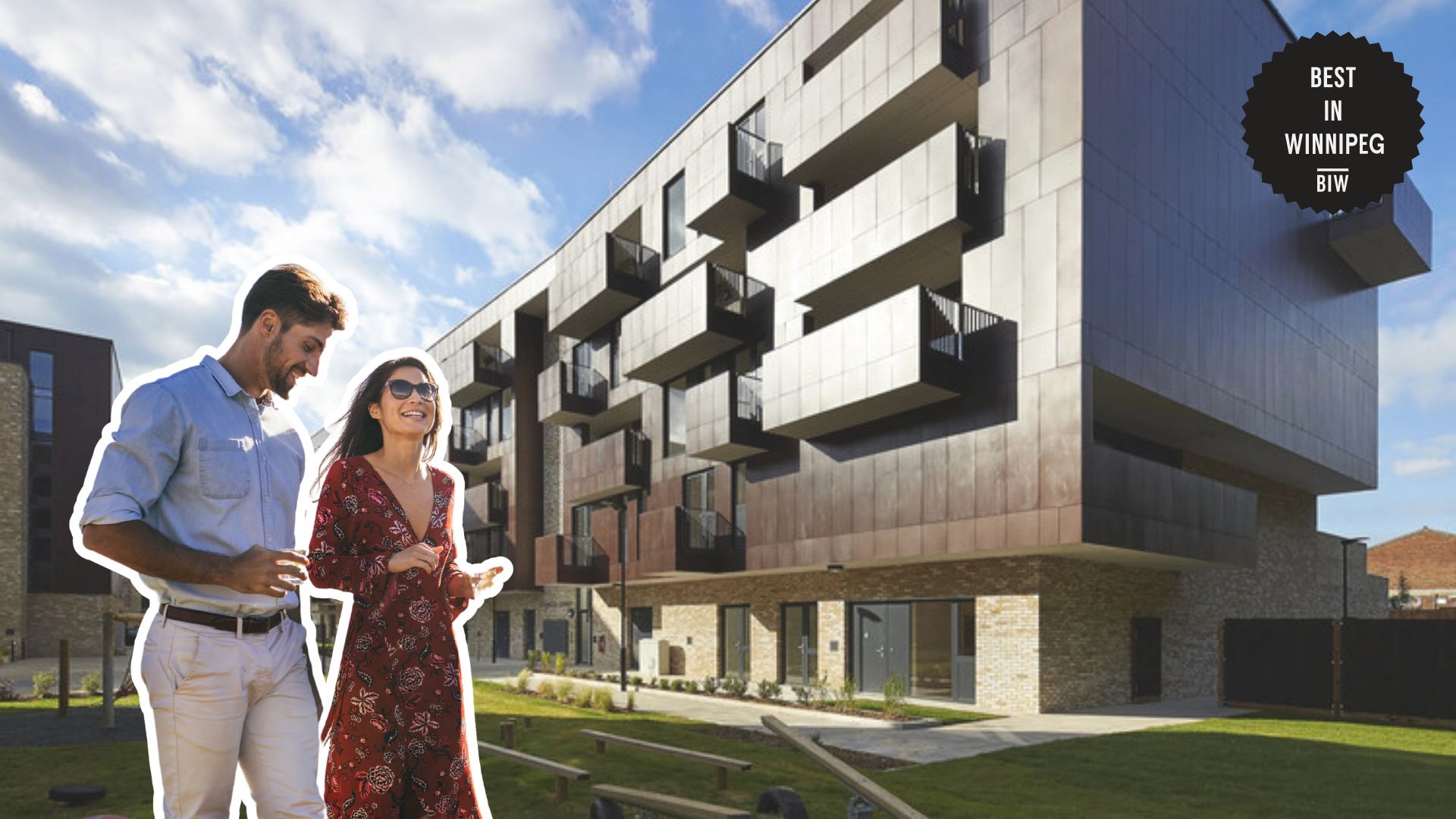 What makes Alpine Place unique? An Insider's Guide [2026 ]