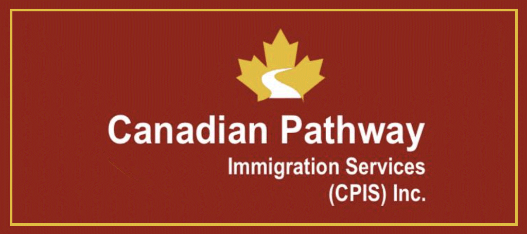 Top 7 Winnipeg Immigration Services for a New Life Pathway [2026 ]