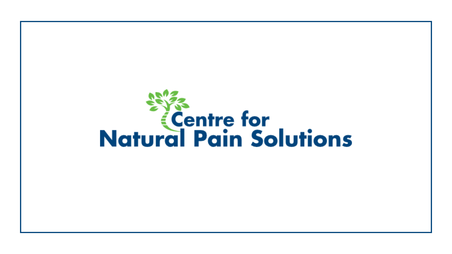 Top 5 Winnipeg Pain Management Pros with Next-Level Care [2026]
