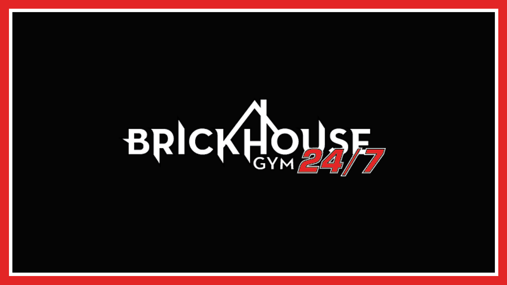 5 Gyms for Boxing Classes in the Peg Worth Gloving Up For [2026]