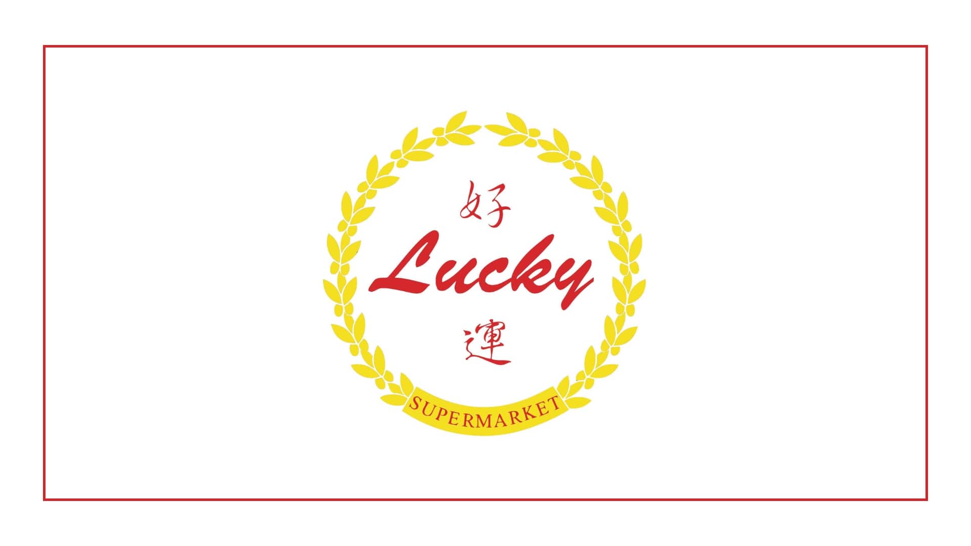 5 Asian Supermarkets in Winnipeg That Locals Rave About [2026 ]