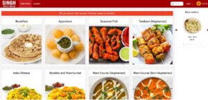 Say Bye to Blandness at Winnipeg’s Top 12 Indian Restaurants [2026 ]