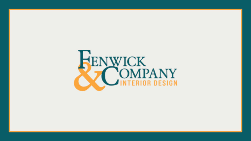 5 Winnipeg Commercial Interior Designers Companies Love [2026]