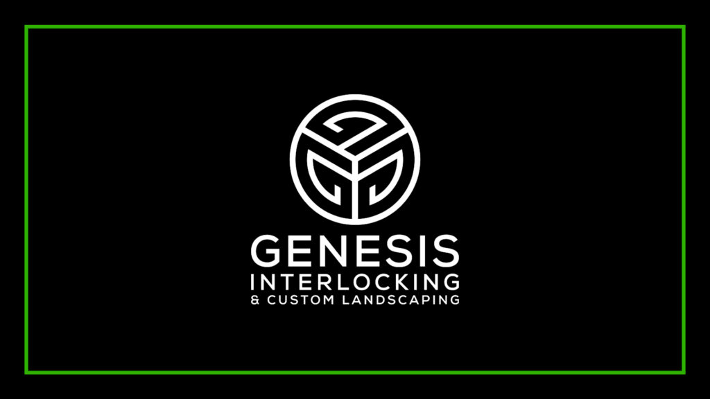 Top 5 Winnipeg Interlocking Paver Pros for Smart Design [2026]