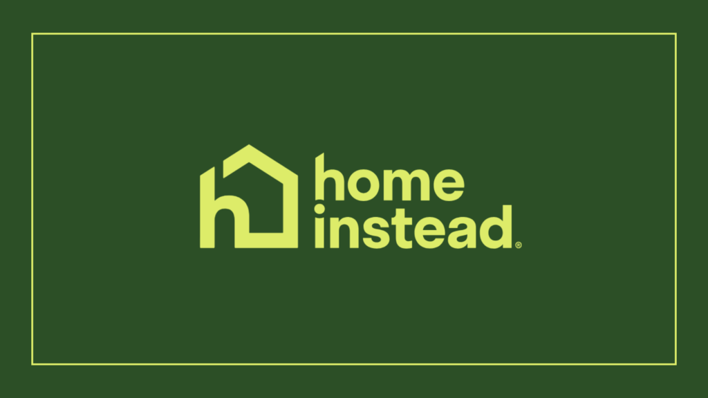 5 Winnipeg Home Health Care Pros for Compassionate Care [2026]