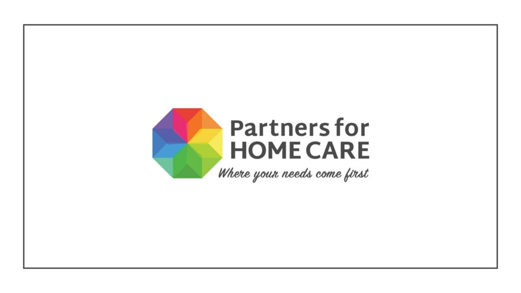 5 Winnipeg Home Health Care Pros for Compassionate Care [2026]