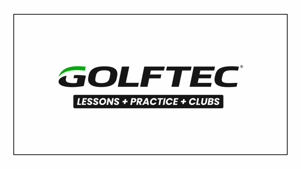 Top 5 Golf Coaches in Winnipeg Who Are Worth Every Lesson [2026]